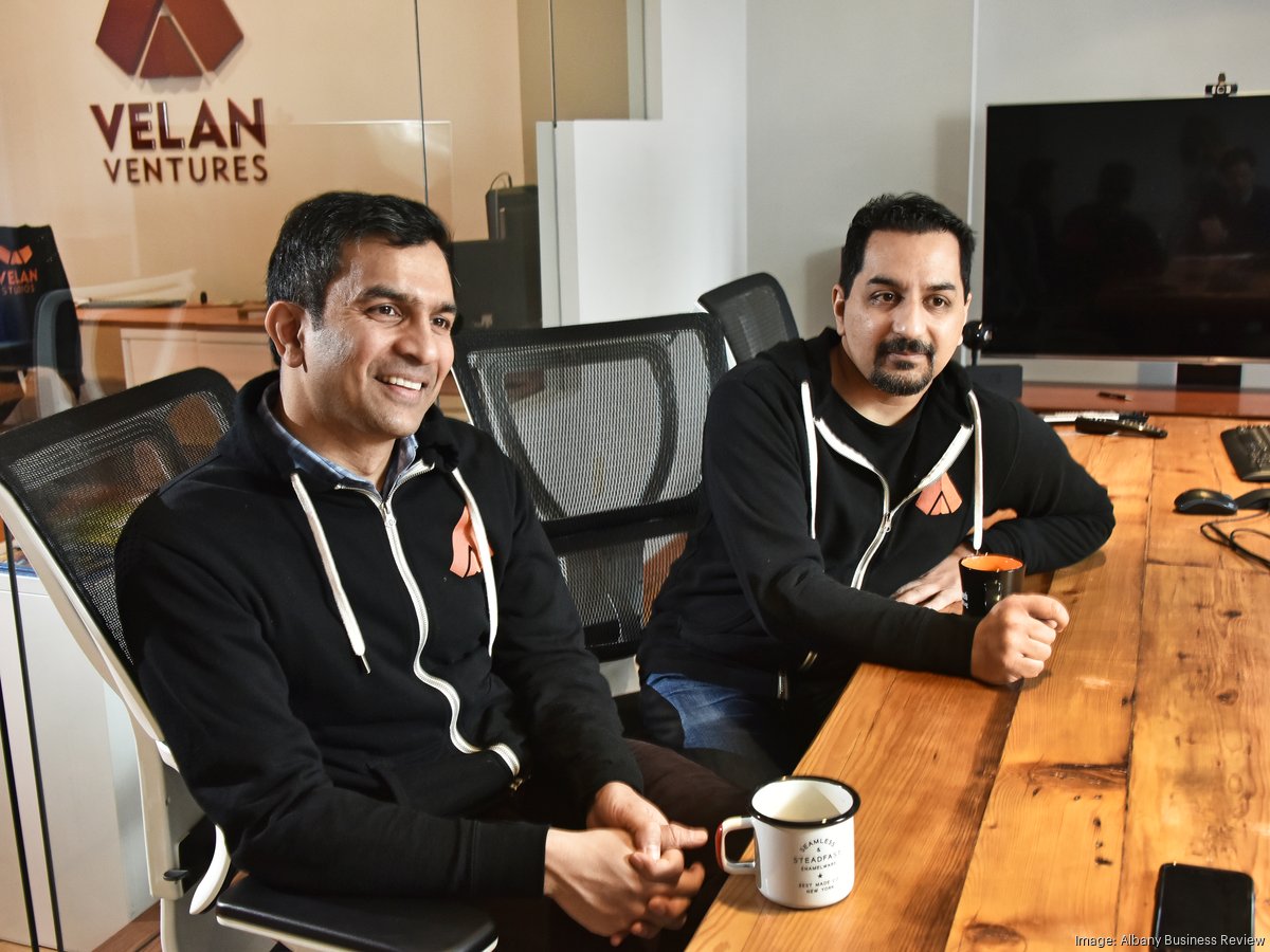 Mario Kart Live Maker Velan Studios Announce Layoff Plans, 46 People Affected - GameBaba Universe