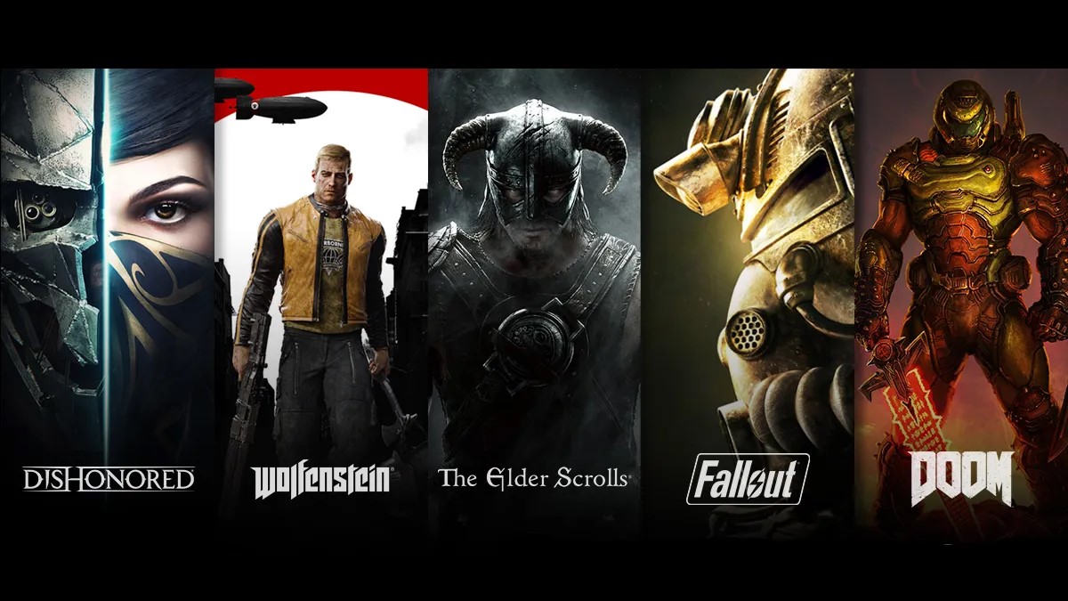 Bethesda Game Studios Will Find Ways To Increase Output As Fallout Hit 65 Million Viewers In 16 ...