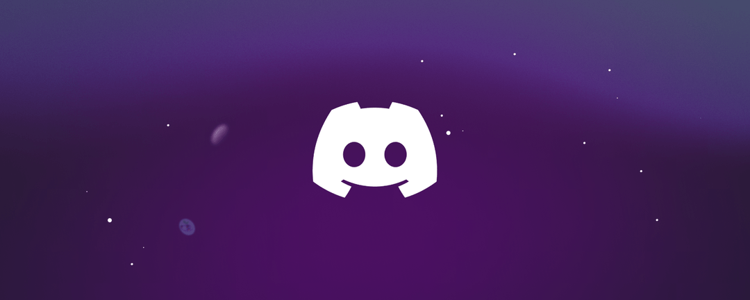Discord Is Allegedly Rolling Out Sponsored Ads This Week - GameBaba ...
