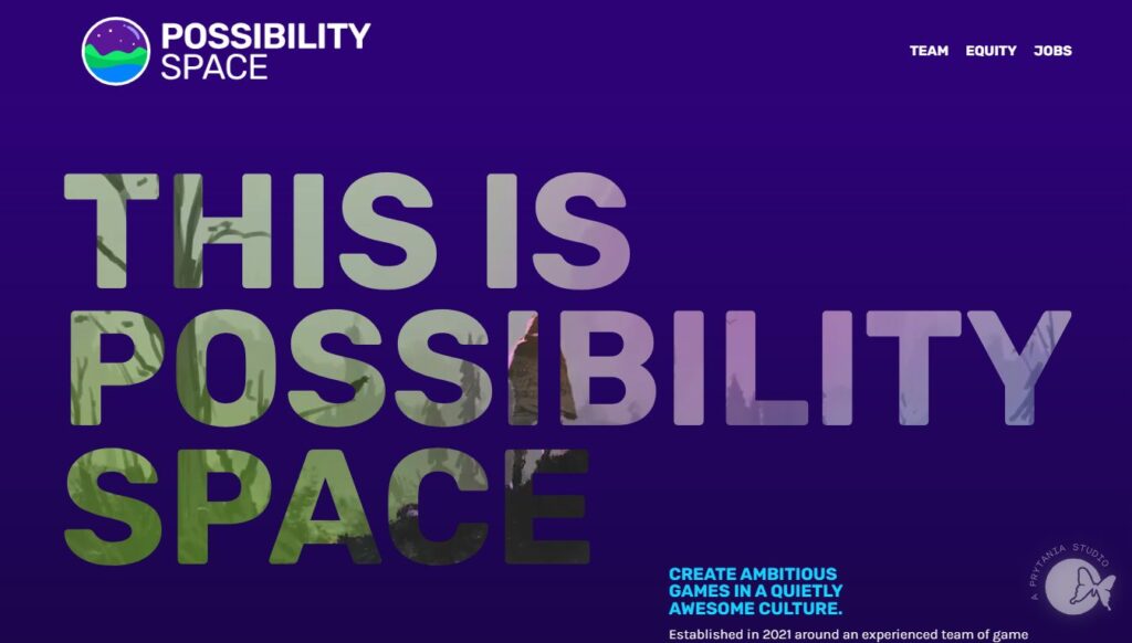 Bandai Namco Has Published A New Elden Ring: Shadow Of The Erdtree ...