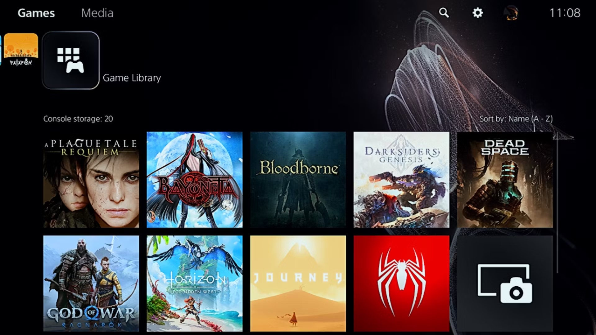 Opinion: Between Digital And Physical Game Purchases, Which Is Better ...