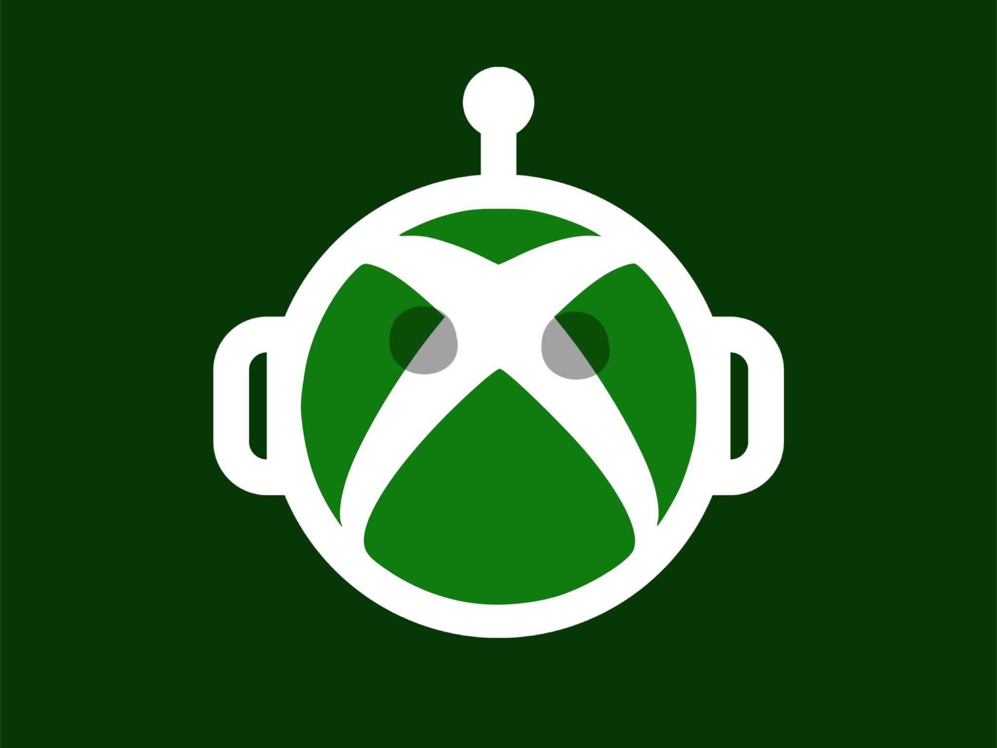 Microsoft Working On AI-Powered Xbox Chatbot Feature - GameBaba Universe