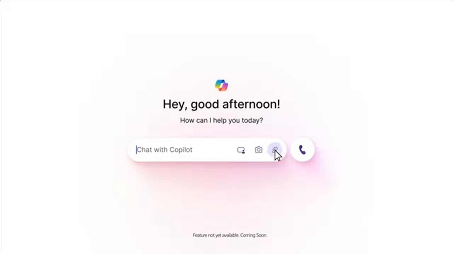 Microsoft Copilot AI Will Be The New PC Gamer's Companion - GameBaba ...