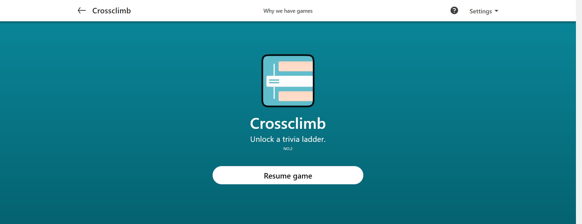 Games On LinkedIn? Why They Were Introduced And Where To Find Them ...