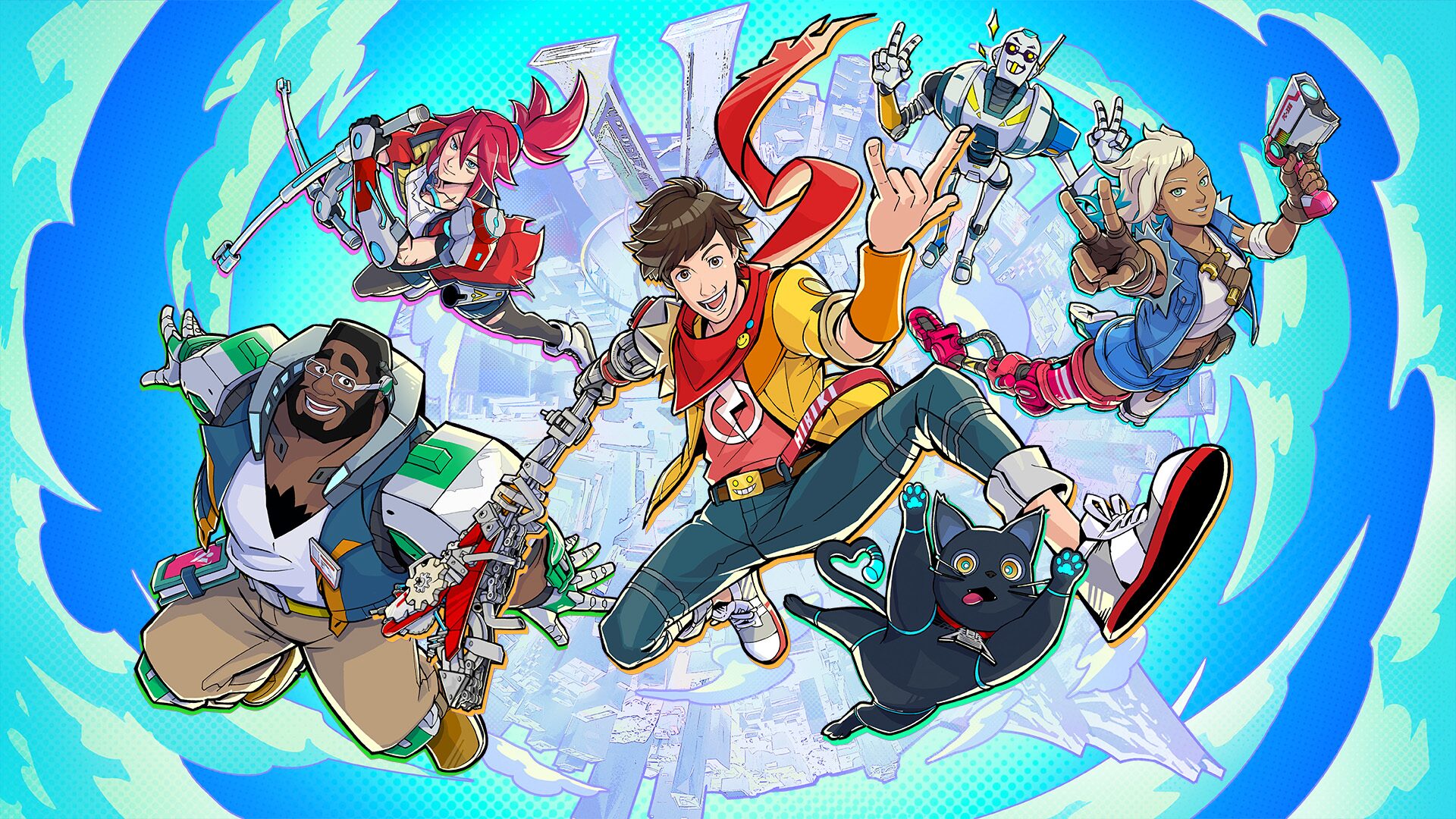 Matt Booty Saying Xbox Needs “Smaller Games That Give Us Prestige And ...