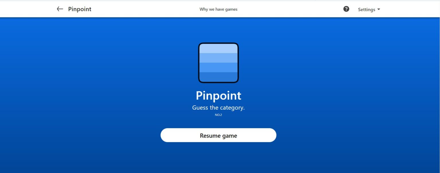 Games On LinkedIn? Why They Were Introduced And Where To Find Them ...