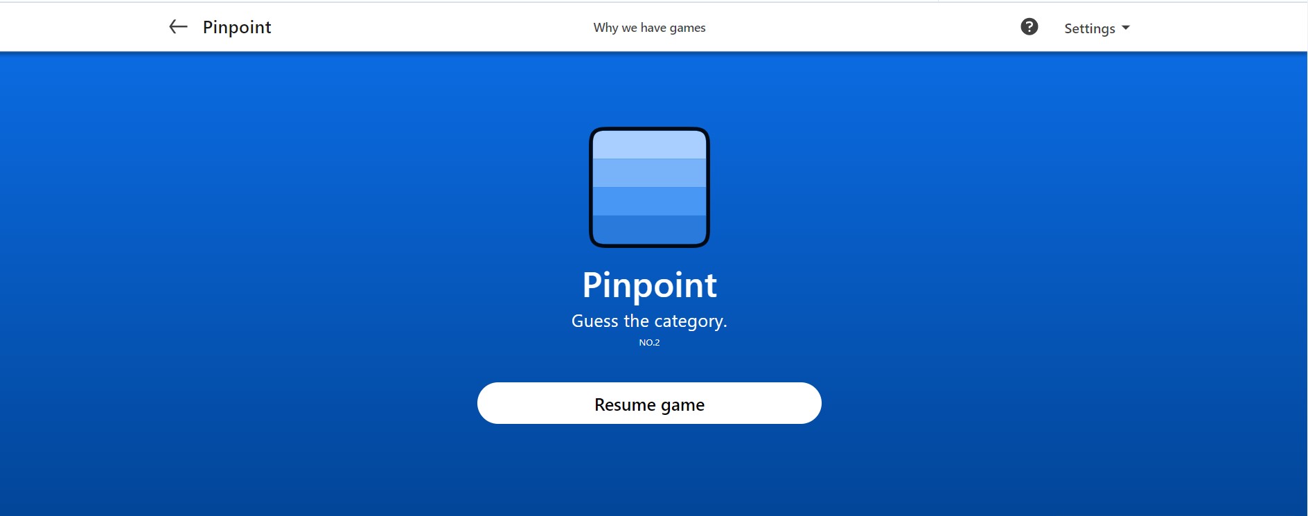 Games On LinkedIn? Why They Were Introduced And Where To Find Them ...