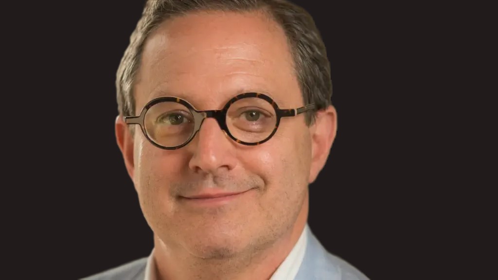 Unity Has A New CEO Who’ll Reportedly Receive $850,000 Base Salary ...