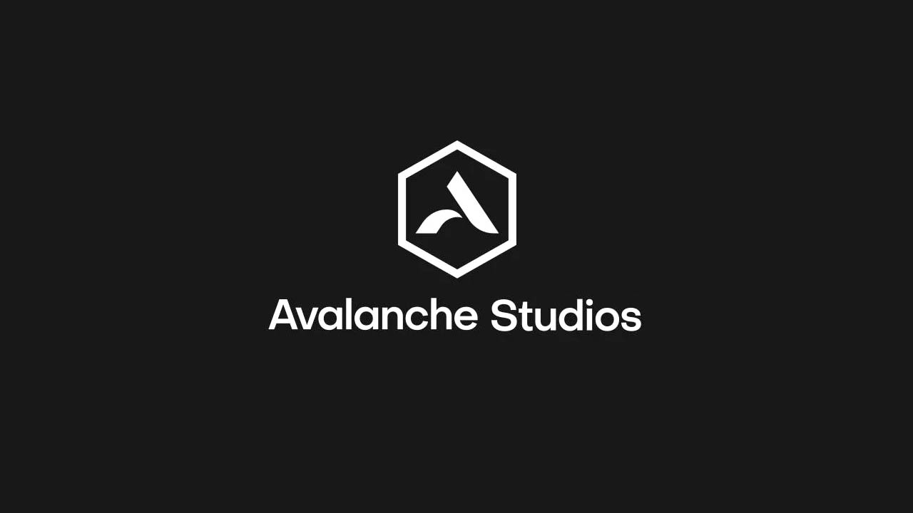 Just Cause Developer Avalanche Studios Group Lays Off 50, Announce Studios Closure - GameBaba ...
