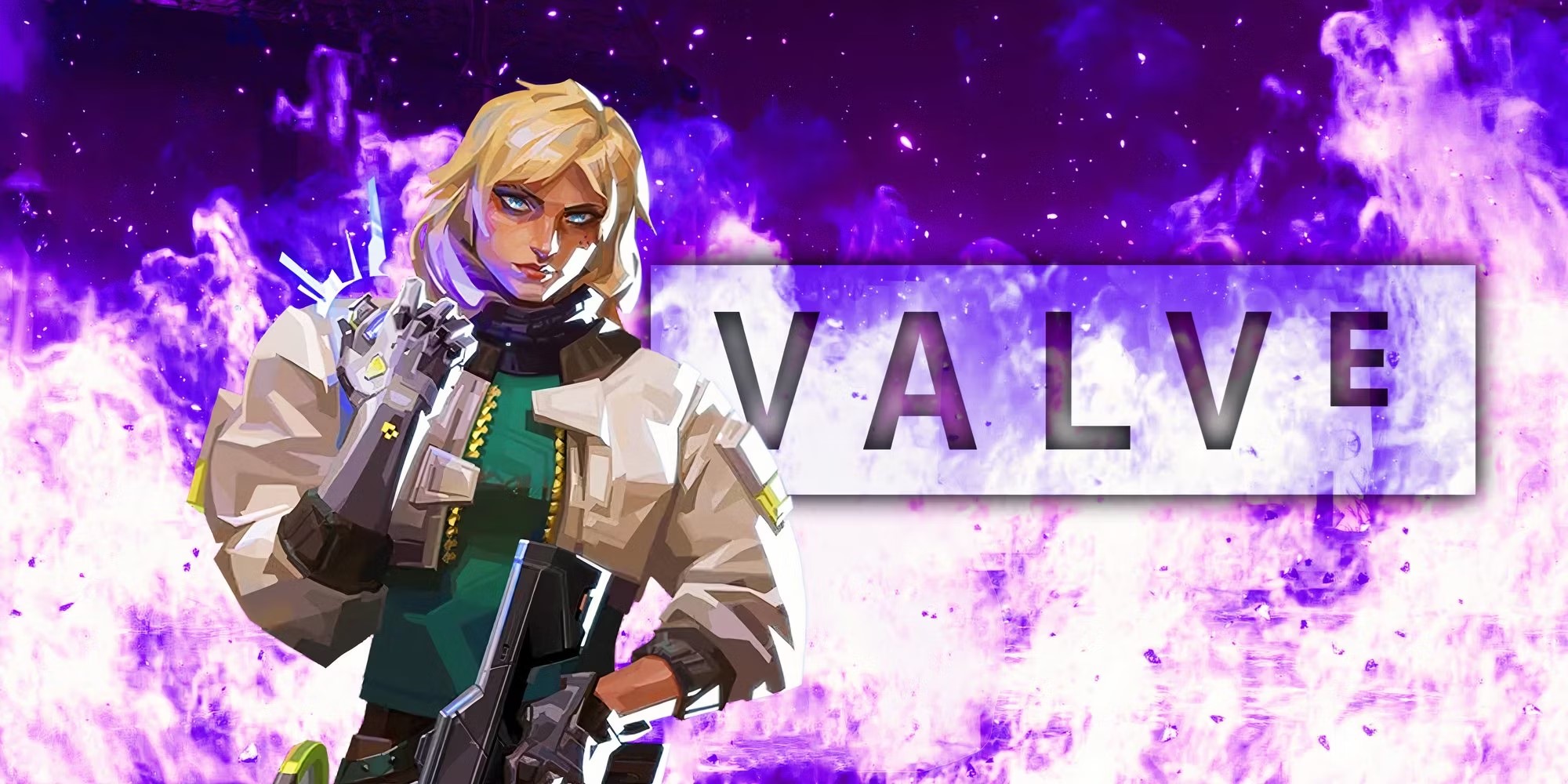 Deadlocks Concurrent Player Count Surges Beyond 120000 And The Game Is Not Even Released Yet