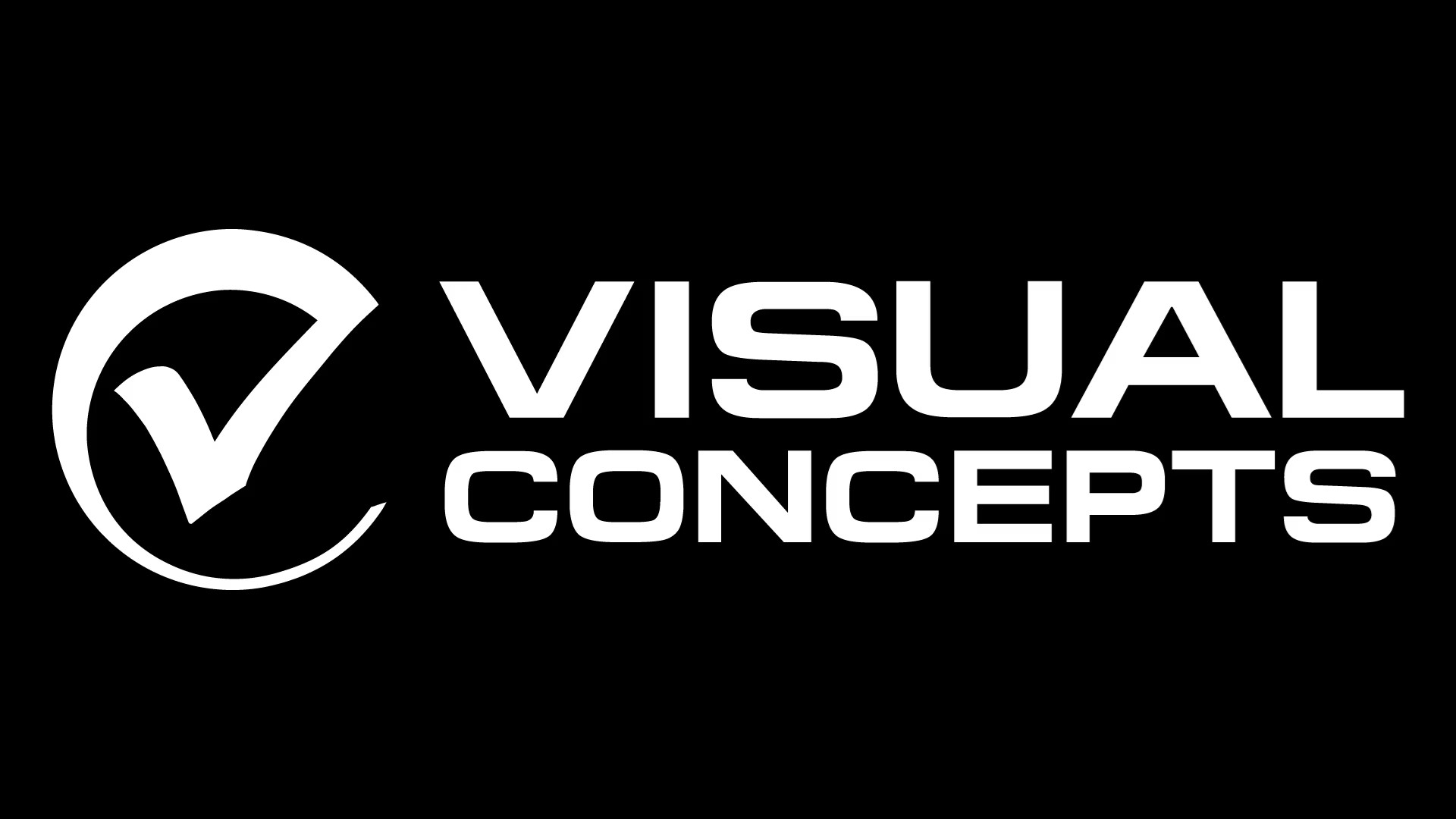 Visual Concepts South Studio Hit By Layoffs - GameBaba Universe