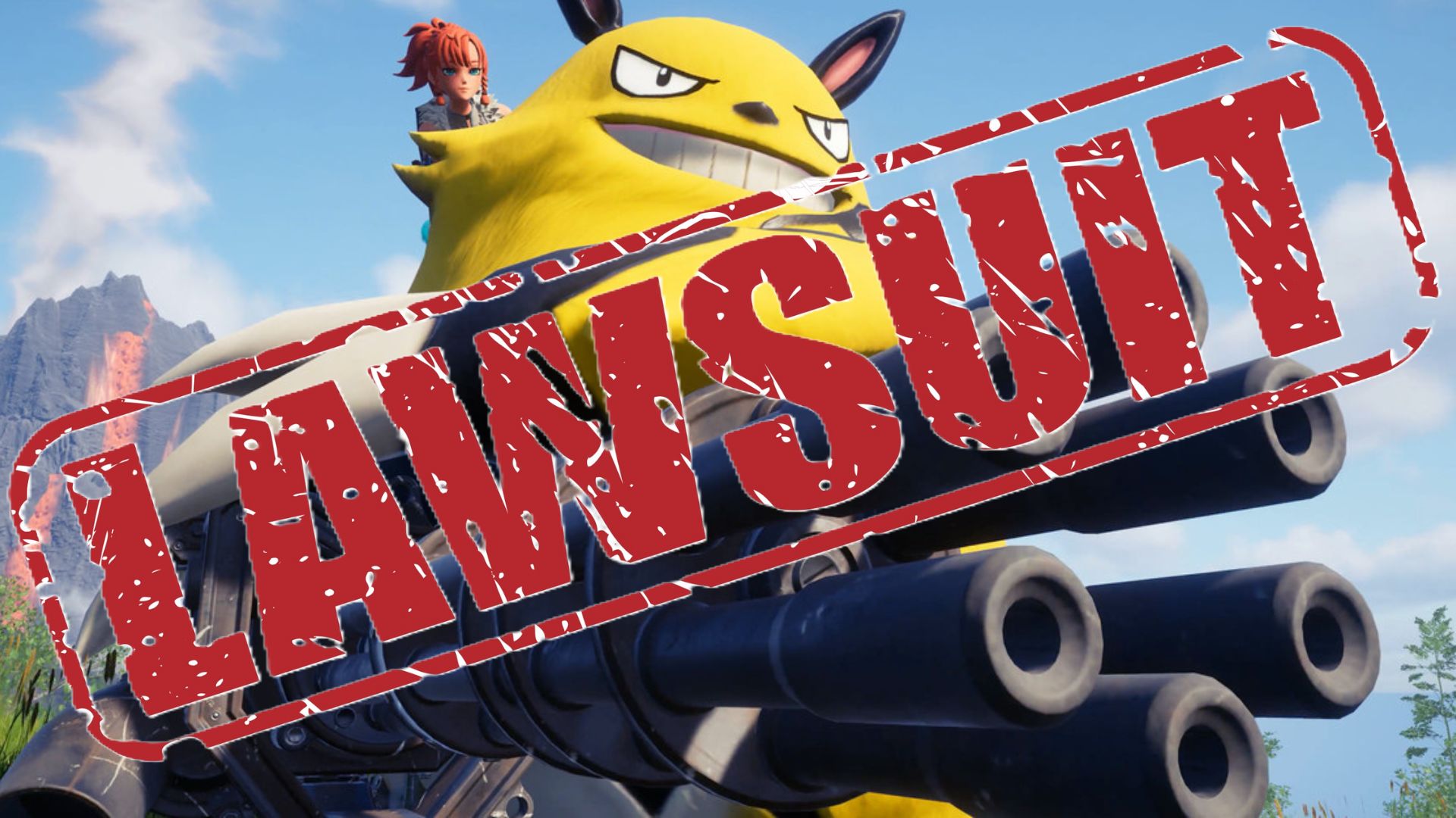 8 Months After It Said It Will Investigate, The Pokémon Company Has ...