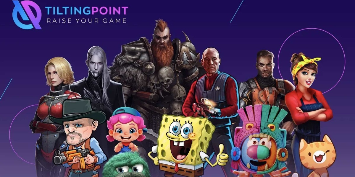 Tilting Point Cut 90 Roles. “We Have Done Everything We Can…” Said CEO ...