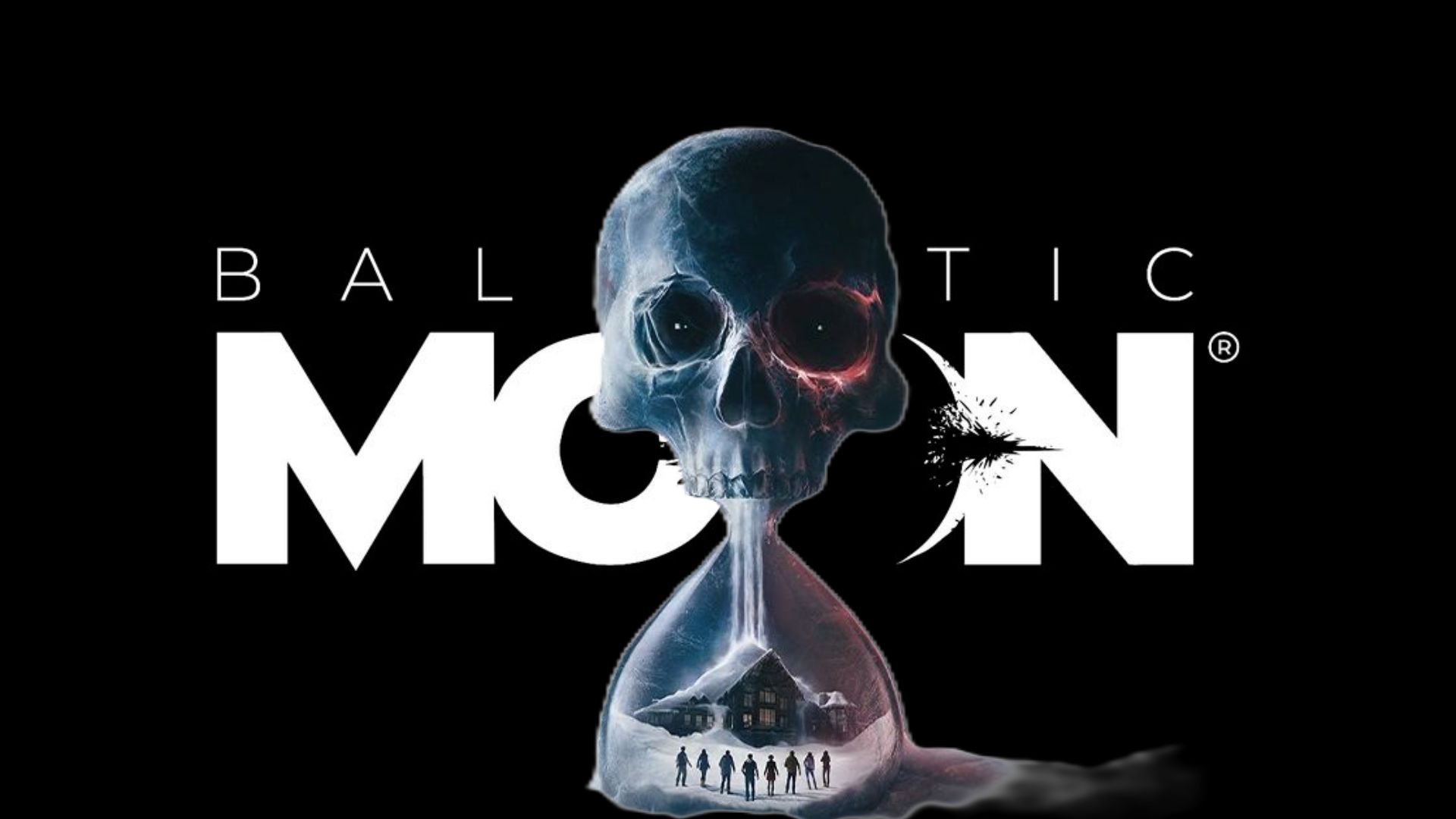 Until Dawn Remake Developer Ballistic Moon Confirms Significant Scale ...
