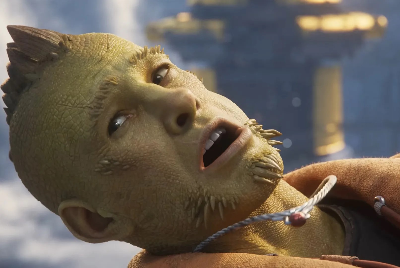 Firewalk Shares Farewell Message Praising Its Achievement Since 2022 ...