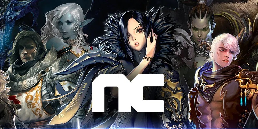 NCSoft Cuts Roles After Spinning Off 4 Subsidiaries For AI Game Development - GameBaba Universe