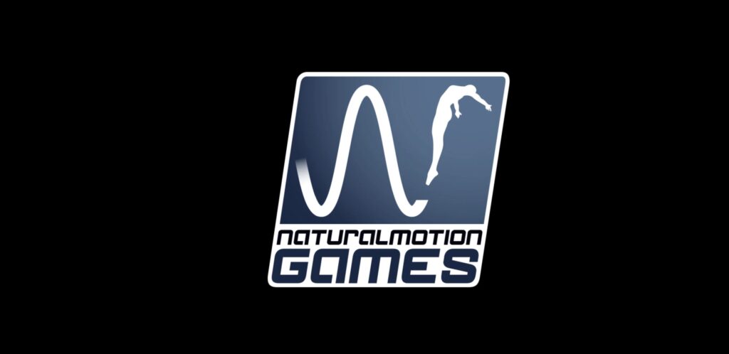 Star Wars Hunters Developer NaturalMotion Facing Layoffs In US And UK ...