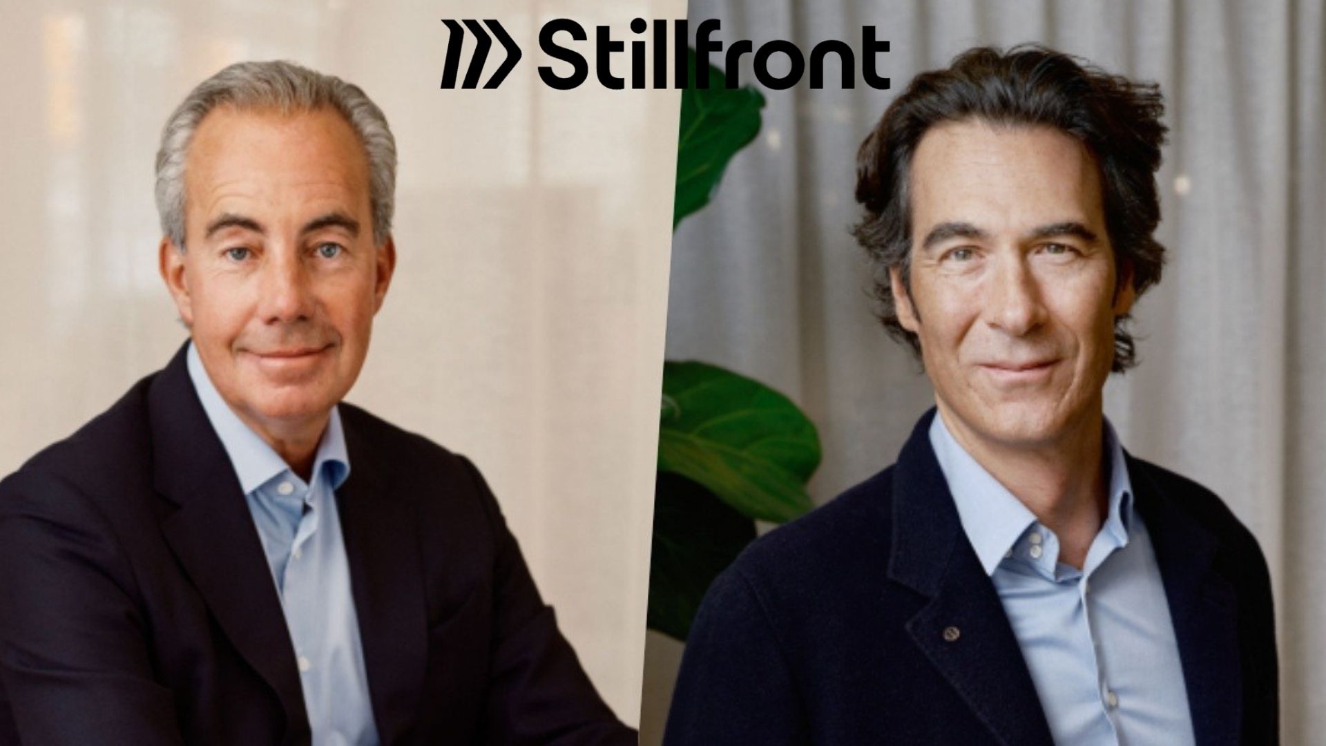 Stillfront Group Appoints Interim CEO After The Departure Of Founder ...