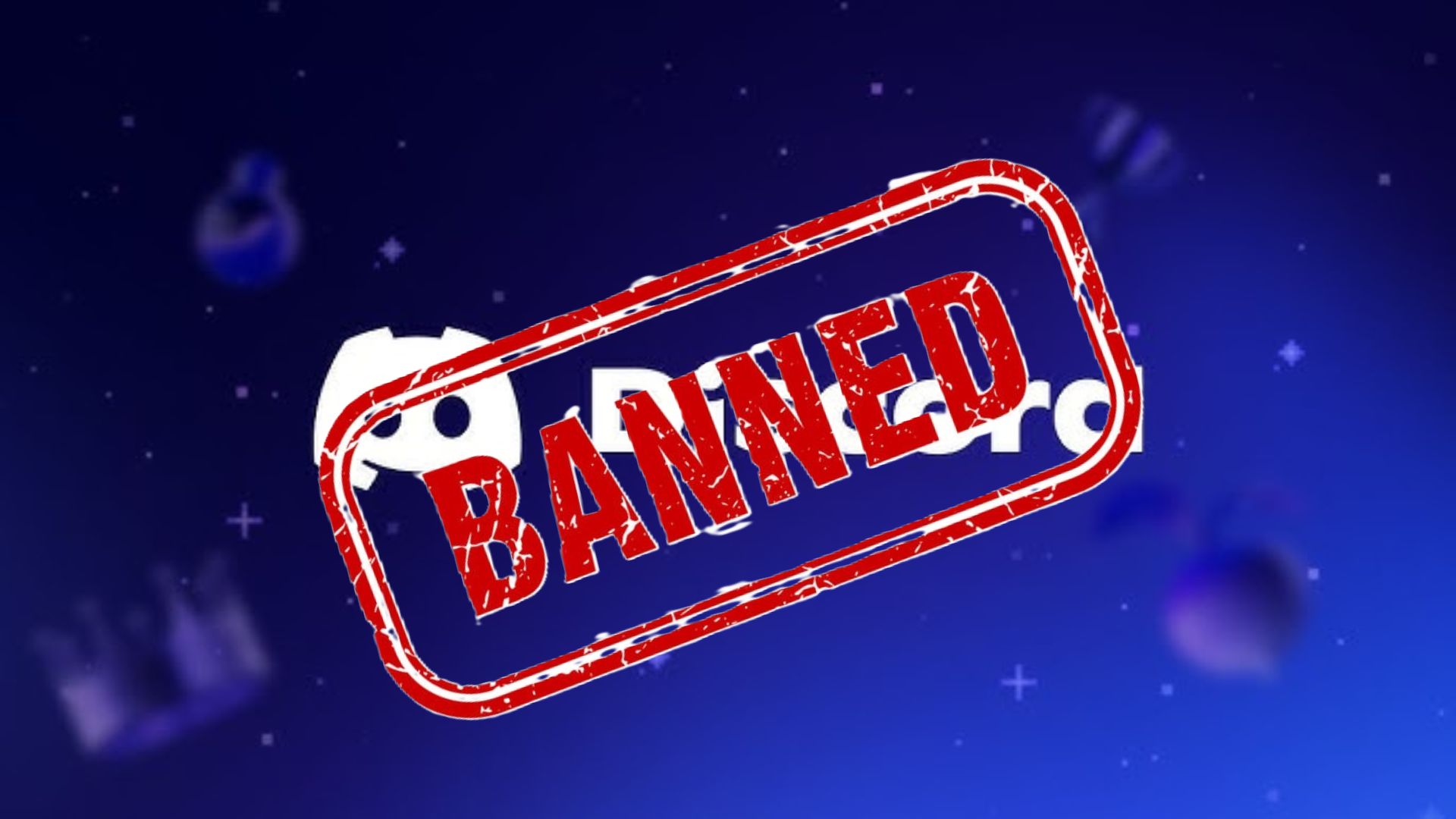 Turkey Joins Russia In Blocking Discord For Violating These Local Laws ...