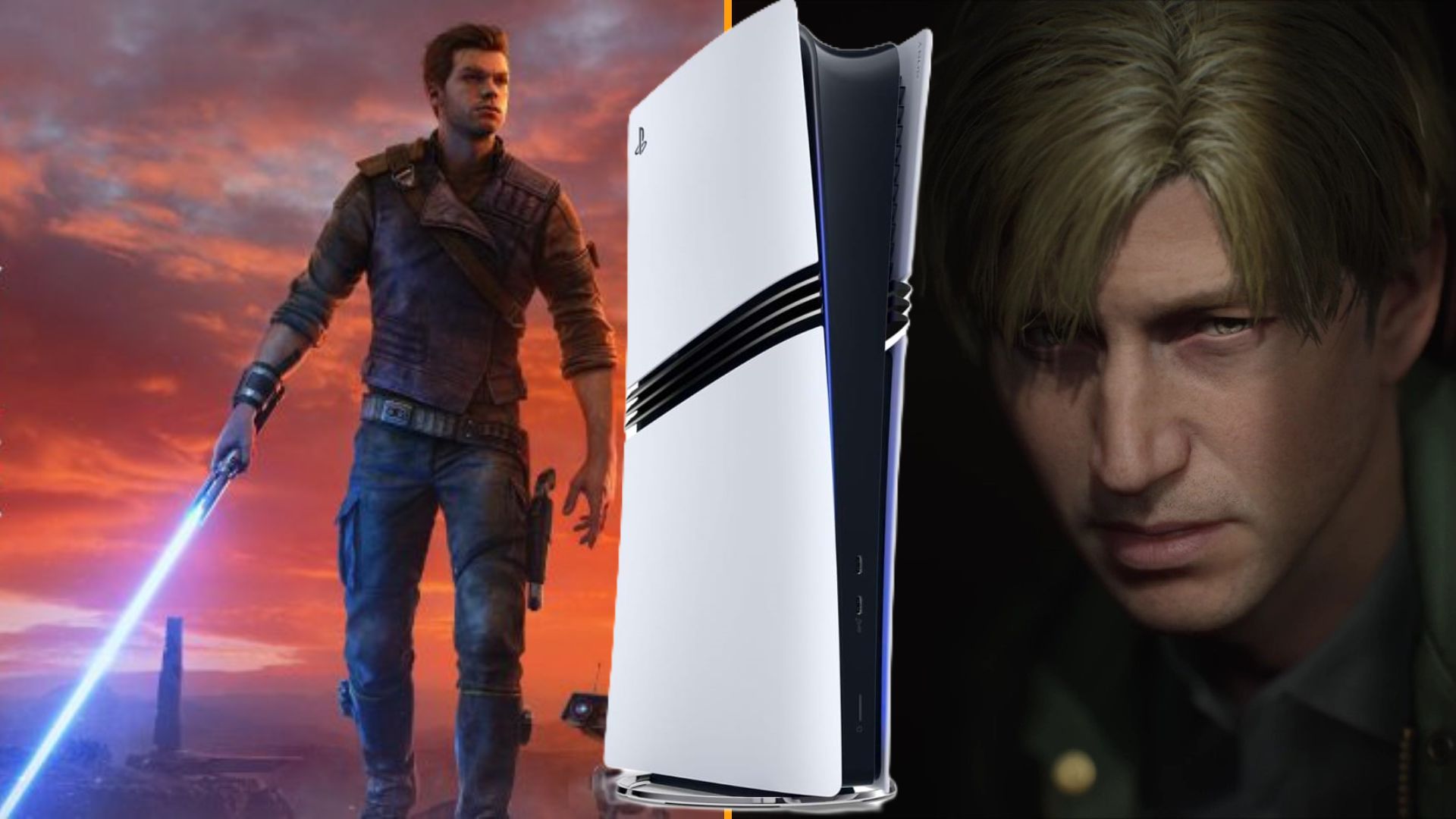 EA And Bloober Team Acknowledge Their Games’ Performance Issues On PS5 ...