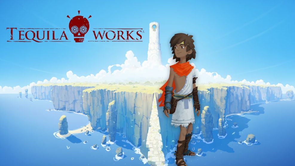 Tequila Works Is On The Verge Of Shutting Down 1 Month After Announcing Layoffs - GameBaba Universe