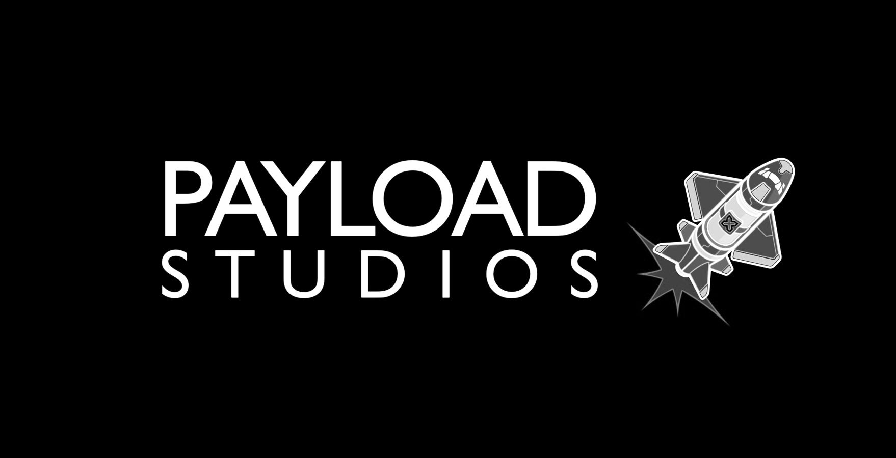 Payload Studios Suffers Another Round Of Layoffs Three Months After Cutting Staff By 25% ...