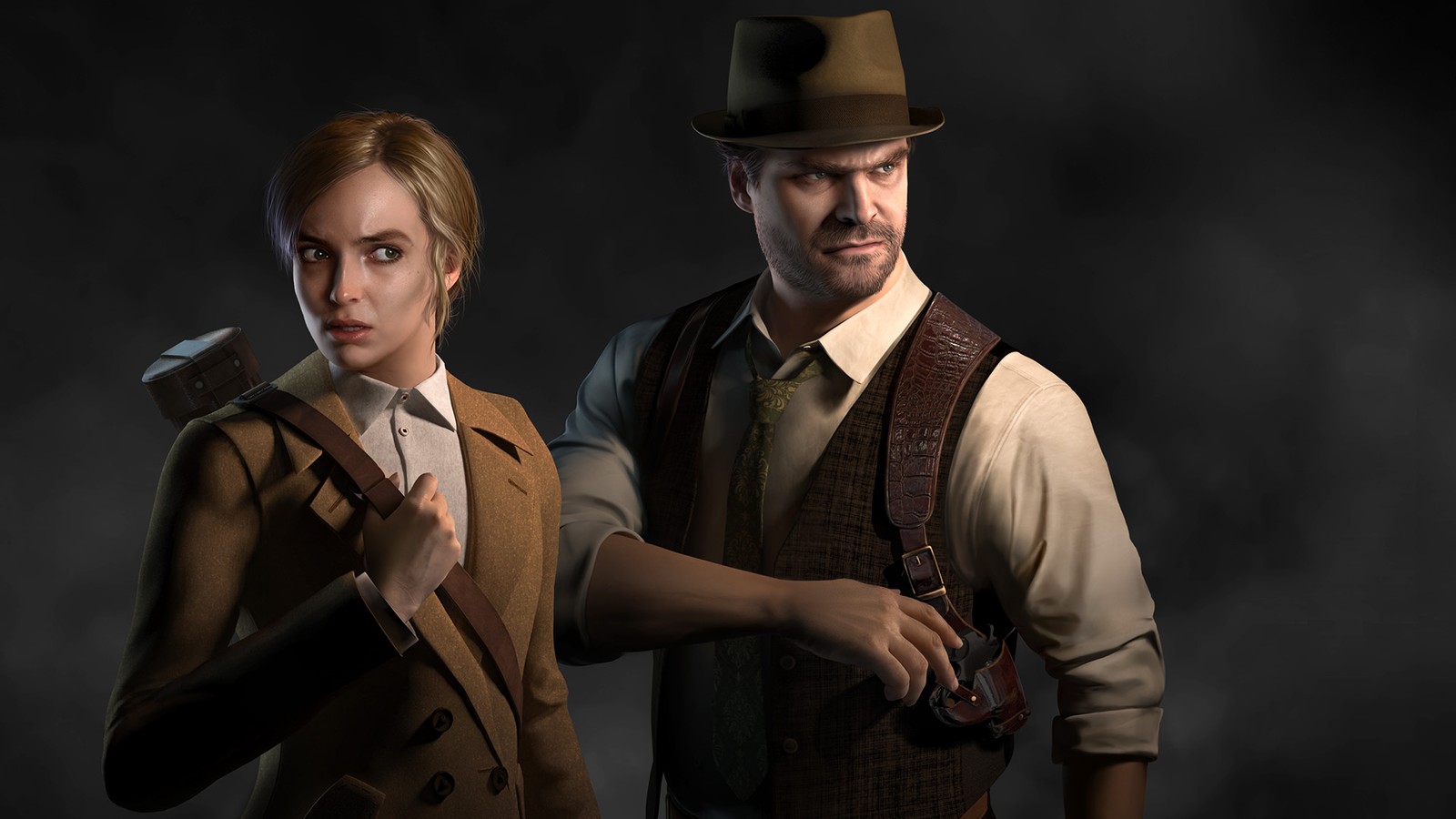 5 Biggest AAA Game Flops Of 2024. Over $1 Billion Lost In Development ...