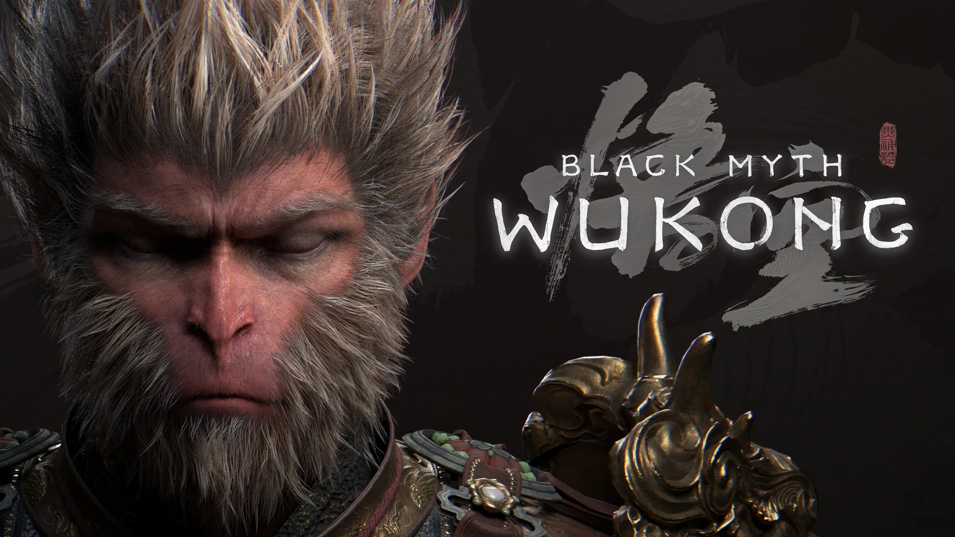 Black Myth: Wukong Director Reportedly Mad At Astro Bot’s Game Of The ...