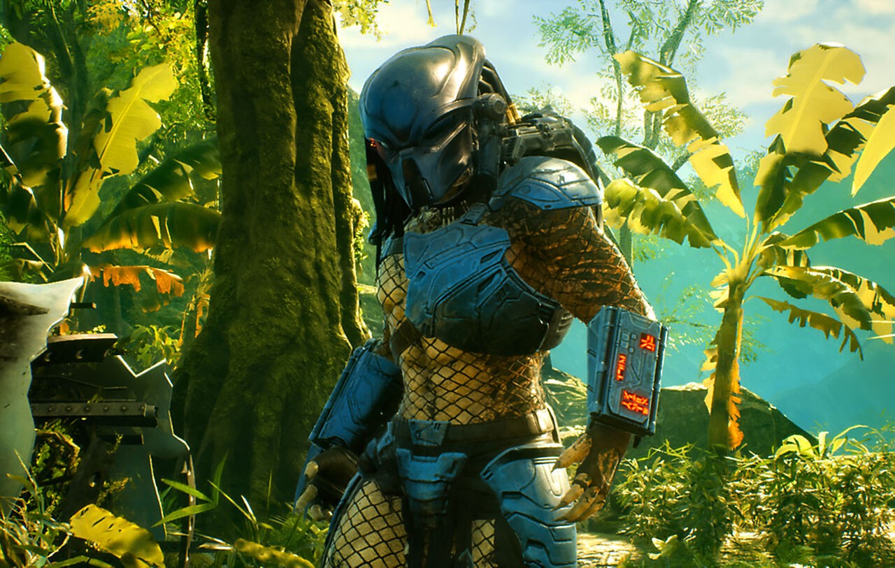 IllFonic Confirms Layoffs. Number Of Impacted Unknown - GameBaba Universe