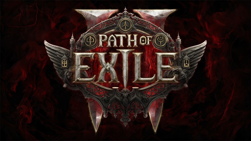 Path Of Exile 2 Developers Announce Sweeping Urgent Changes To The Game ...