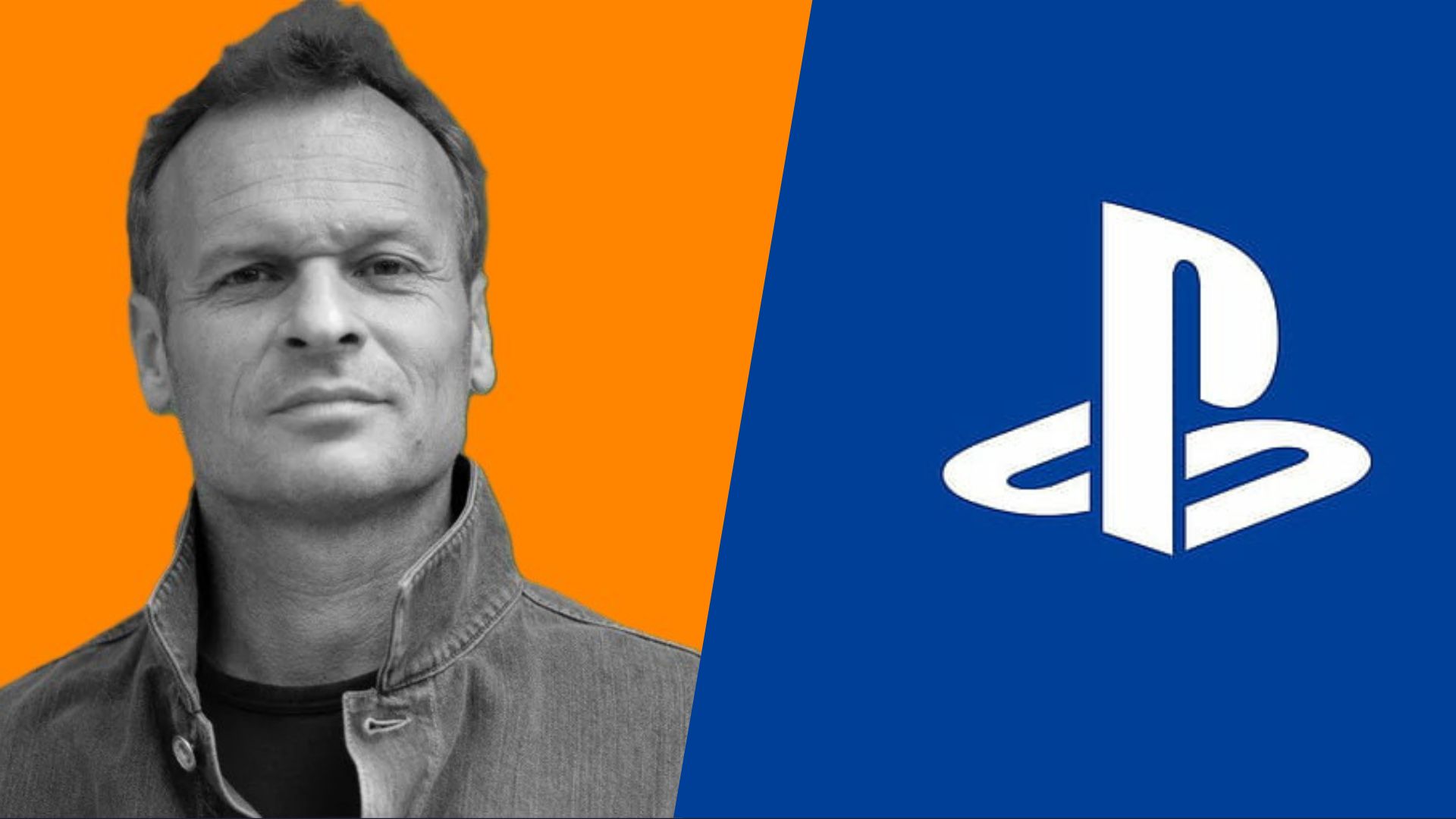 PlayStation Mulls The Resuscitation Of Classic IPs - GameBaba Universe