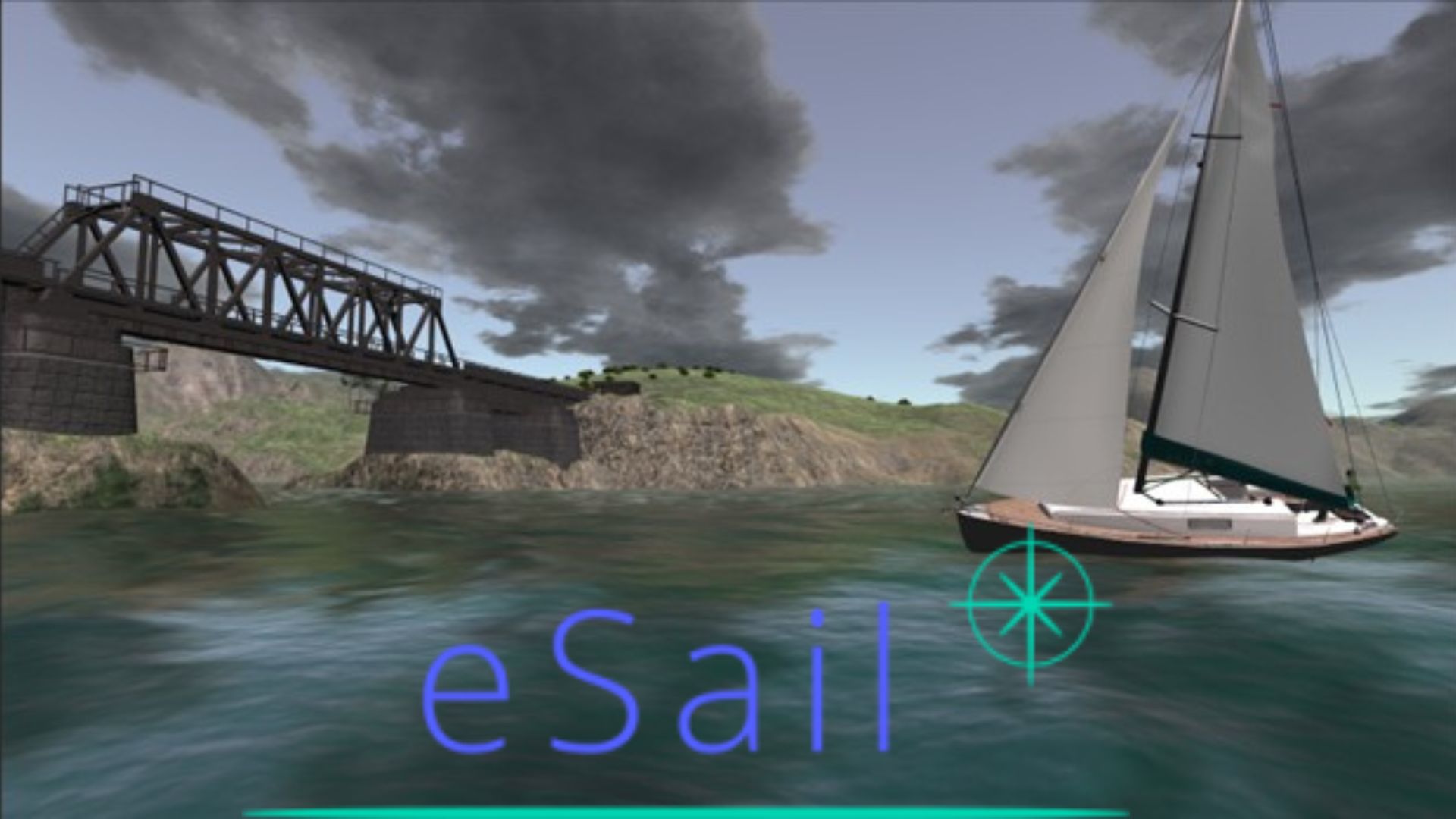 Interview: How Imposters Are Ruining The Reputation Of Legitimate ...