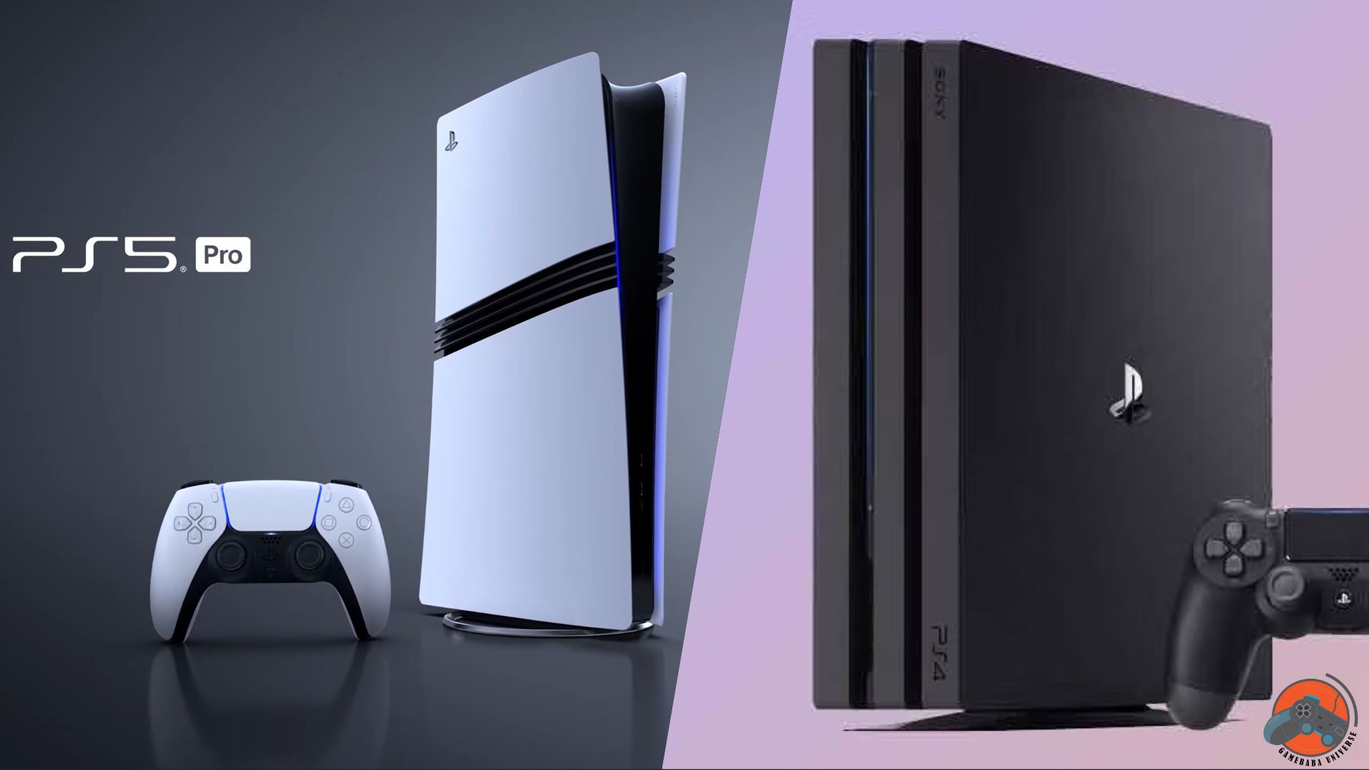 PS5 Pro Sales Trailing Behind PS4 In The US After A Strong Start ...