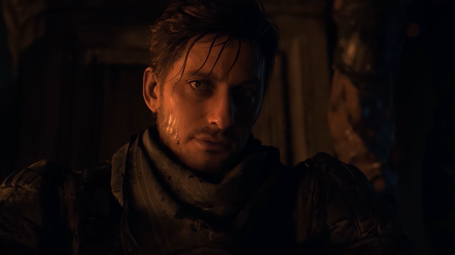 Every Death Stranding 2: On The Beach Detail We Know So Far - GameBaba ...