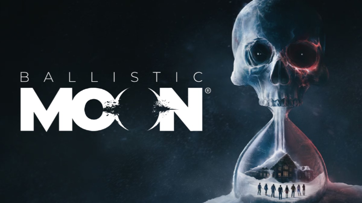 Ballistic Moon Has Reportedly Shut Down - GameBaba Universe