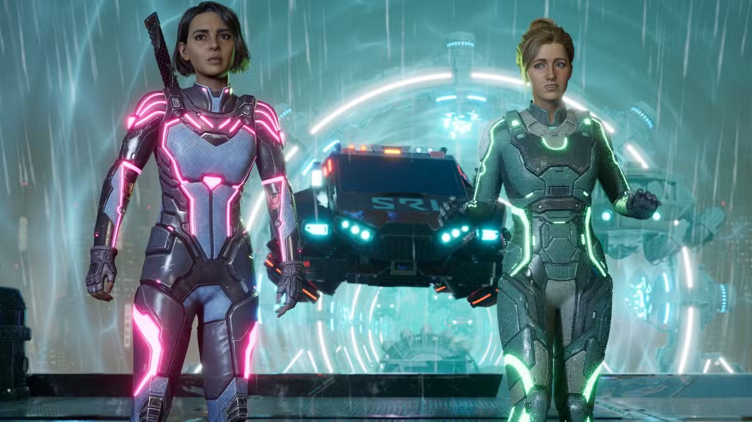 Split Fiction Breaks EA 13-Year Trend, Sets Impressive Record On Steam ...