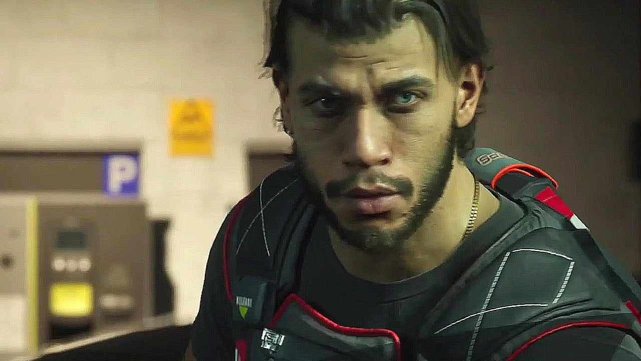 Build A Rocket Boy Has Reportedly Activated Mass Layoff Proceedings ...