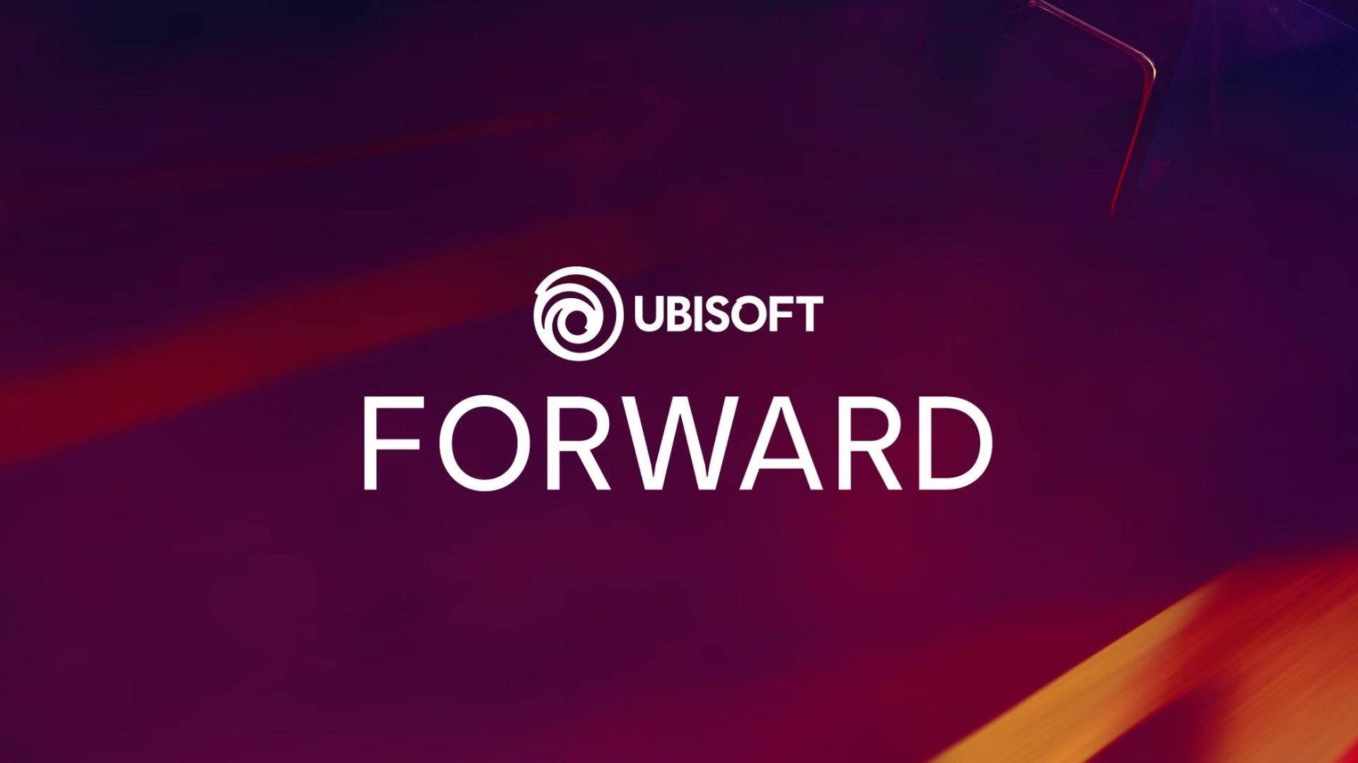 Why Ubisoft Forward Will Not Hold For The First Time Since 2020 - GameBaba Universe
