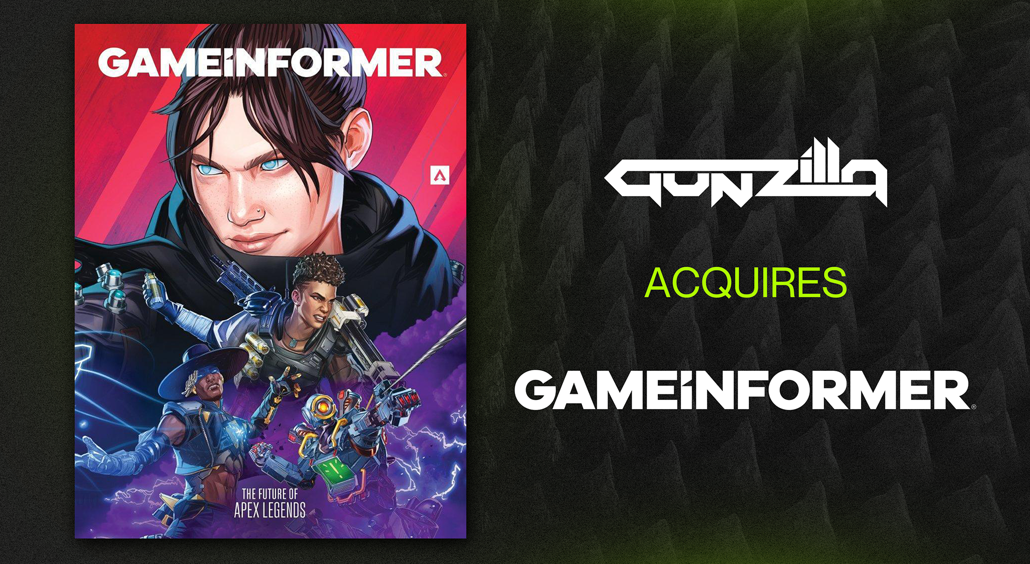 Gunzilla Games Suffers Second Round Of Layoffs In 3 Months. Impacted ...