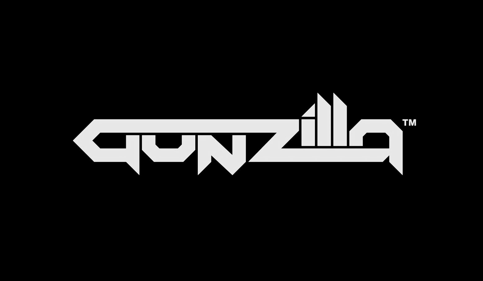 Gunzilla Games Suffers Second Round Of Layoffs In 3 Months. Impacted ...