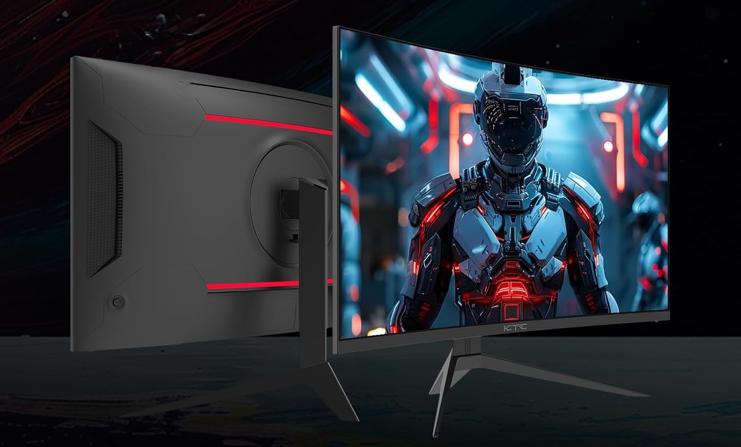 7 Best G-Sync Gaming Monitors Got Better With The Biggest Black Friday ...