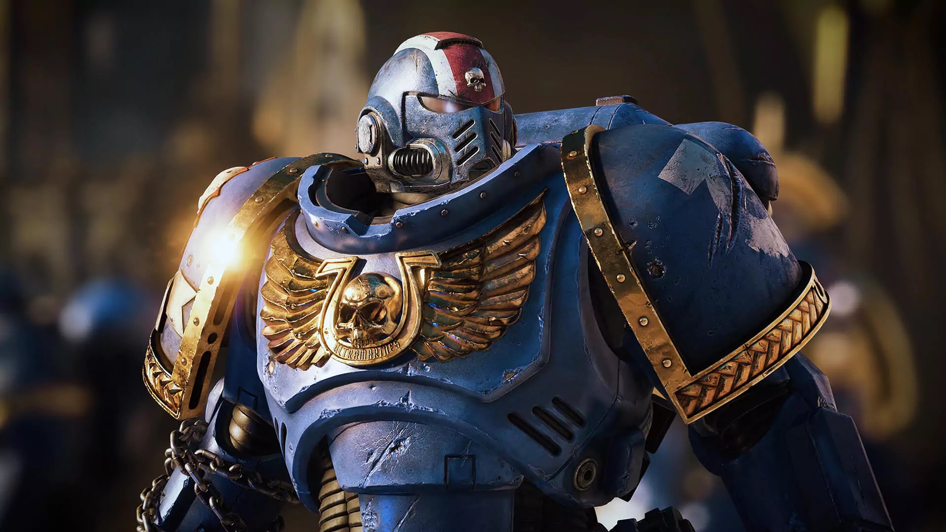 Jackalyptic Games Devs Still Emotional 2 Weeks After Studio Closure By ...