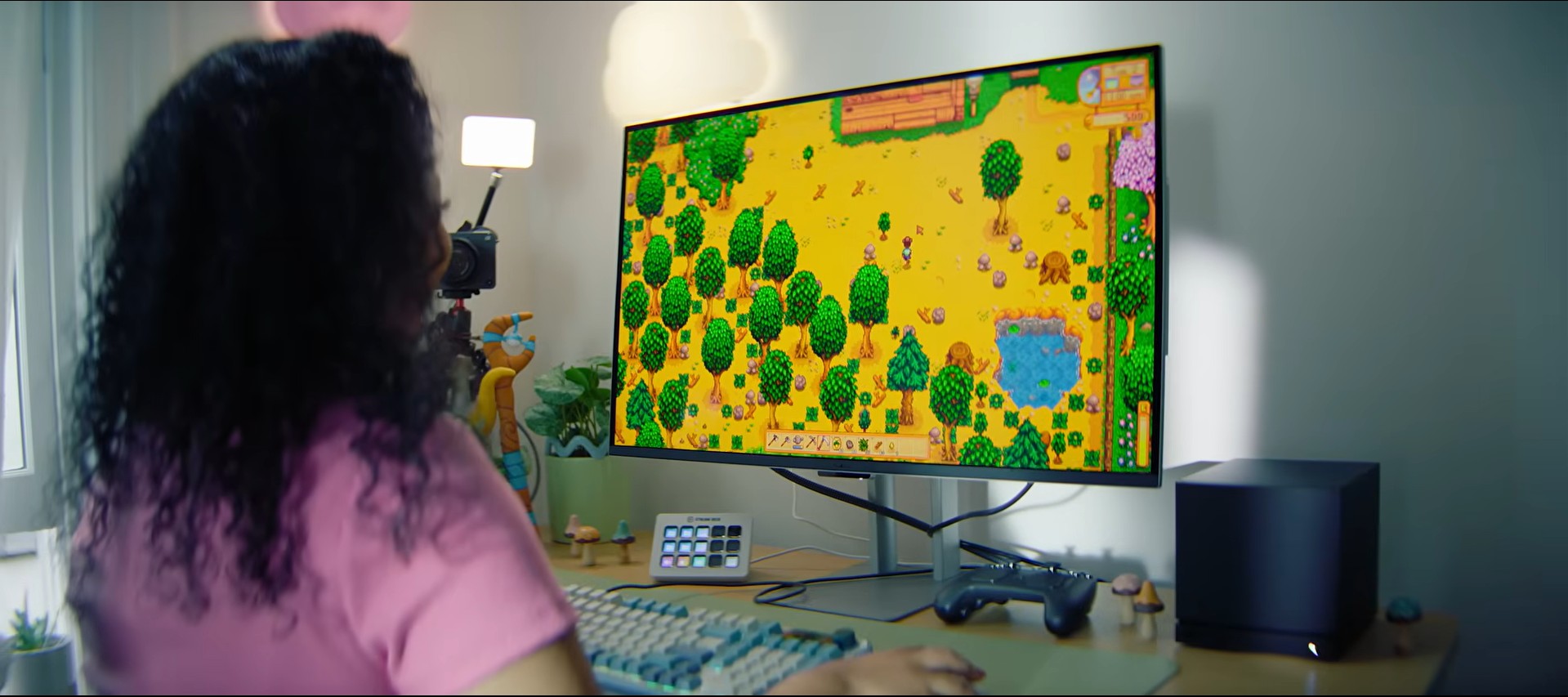 Valve Steam Machine Will Be Priced “Like A PC” - GameBaba Universe