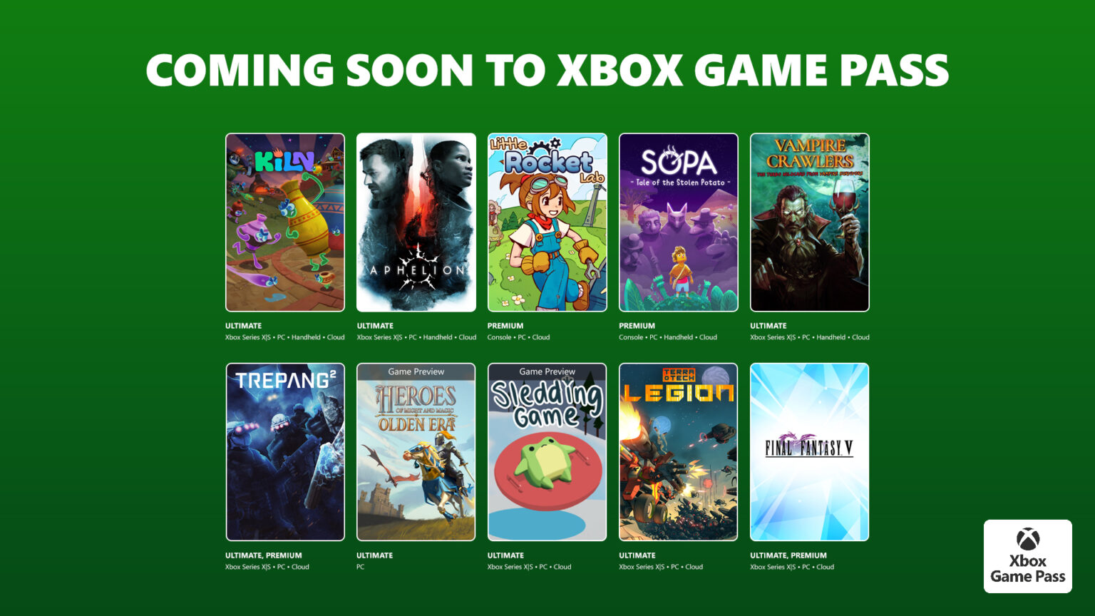 Xbox Game Pass Price Cut Doesn’t Surprise Analysts - GameBaba Universe
