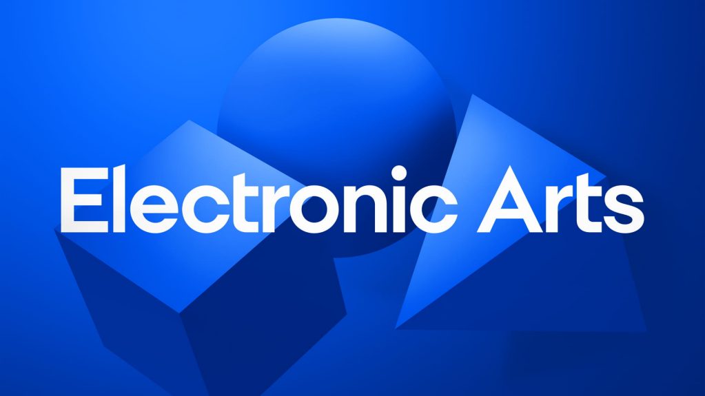 Electronic Arts Conducted Third Round Of Layoffs In 2026 Last Week ...